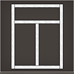 Face Frames Archives - WalzCraftWalzCraft