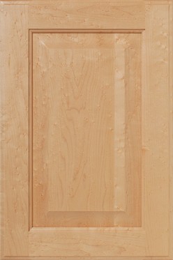 Maple - Hard - Birds Eye - Select / Premium Grade | WalzCraft