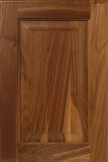 Walnut - Select / Premium Grade | WalzCraft