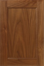 Walnut - Select / Premium Grade | WalzCraft