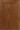 Walnut - No Sap - PS - Natural / Standard Grade | WalzCraft