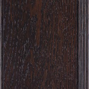 Wood Finishes Archive | WalzCraft