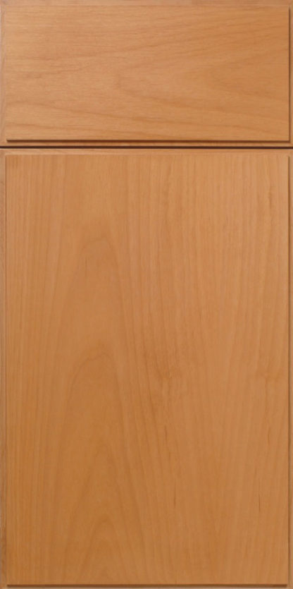 MDF Slab Cabinet Door S979 Cottage | WalzCraft