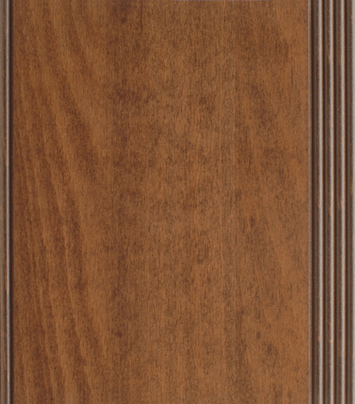 Mediterranean (W) Stain on Beech Wood - WalzCraftWalzCraft