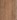 Light American Walnut (W) Stain on Red Birch Wood | WalzCraft