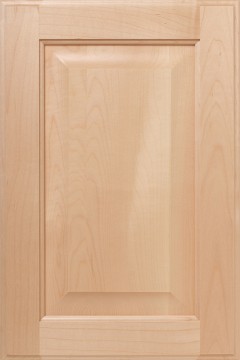 Maple - Hard - White - Select / Premium Grade | WalzCraft