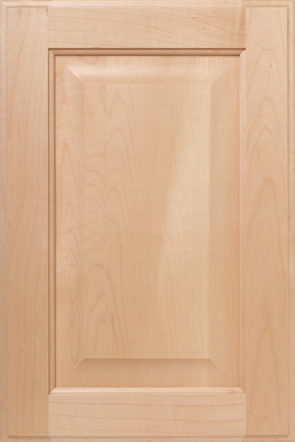 Maple - Hard - White - Select / Premium Grade | WalzCraft