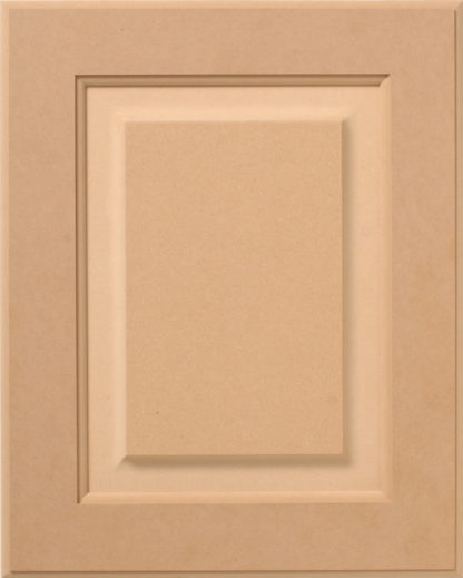 MDF Cabinet Doors (1 & 5 Piece) & Hybrid Cabinet Doors | WalzCraft