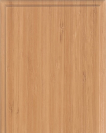 Wood Finishes Archive | WalzCraft