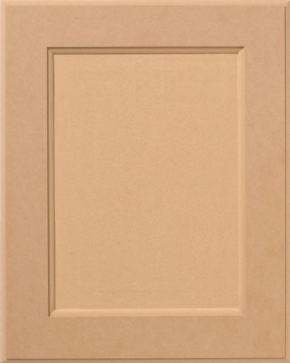 MDF Cabinet Doors (1 & 5 Piece) & Hybrid Cabinet Doors | WalzCraft