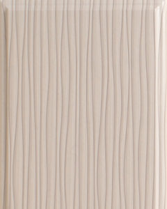 Arctic Ribbon 3D Laminate / RTF | WalzCraft