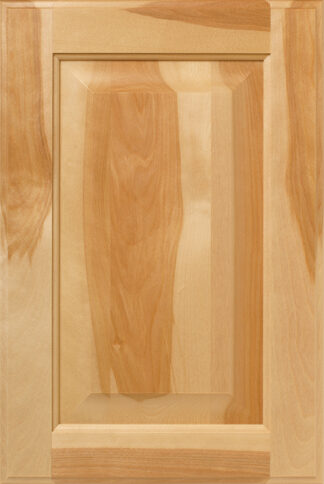 Birch - Hybrid / MDF - Paint Grade Wood Species | WalzCraft