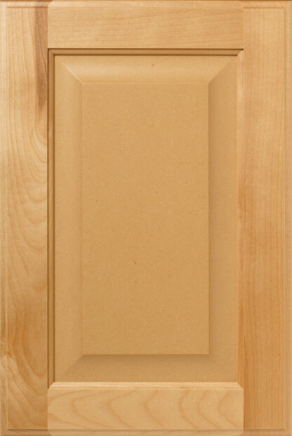 Birch - Hybrid / MDF - Paint Grade Wood Species | WalzCraft