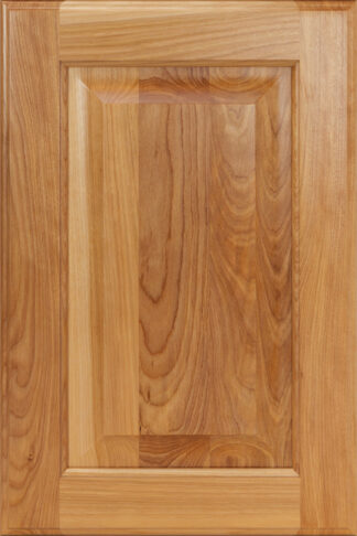 Birch - Natural / Standard Grade Wood Species | WalzCraft