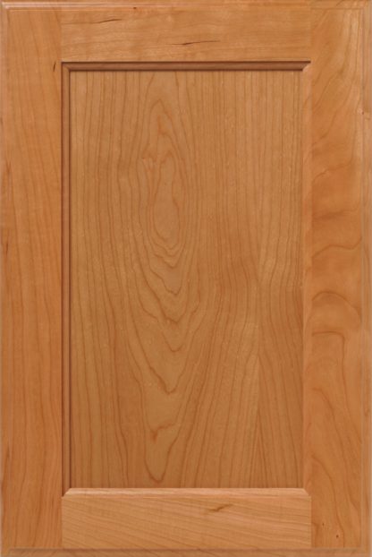 Wood Species Archive | WalzCraft