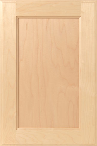 Maple - Hard - White - Select / Premium Grade | WalzCraft