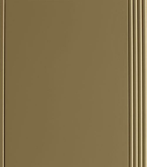 Olive (ST) | WalzCraft