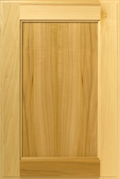 Poplar - Hybrid / MDF - Paint Grade | WalzCraft