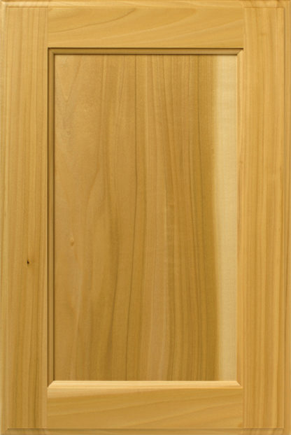 Poplar - PS - Value / Budget / Paint Grade | WalzCraft