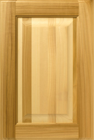 Poplar - (Value / Budget / Paint Grade) | WalzCraft