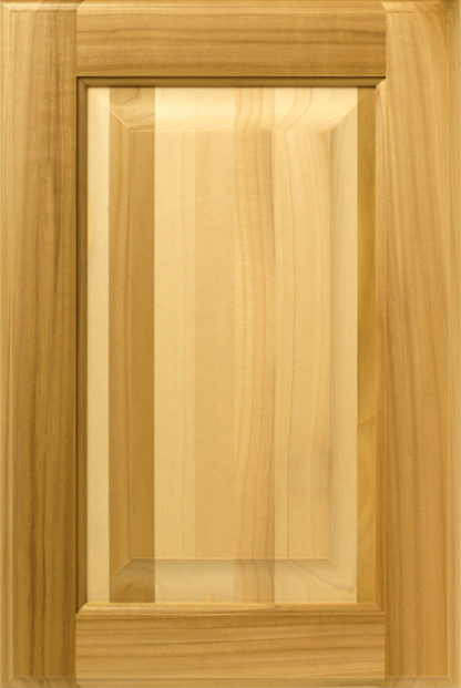 Poplar - (Value / Budget / Paint Grade) | WalzCraft