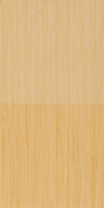 Birch - Straight Grain - Reconstituted Veneer | WalzCraft