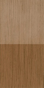 Walnut - European - Straight Grain - Reconstituted Veneer | WalzCraft