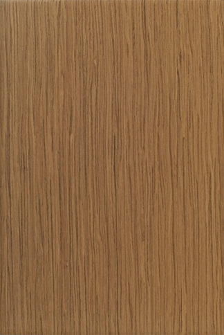 Walnut - European - Straight Grain - Reconstituted Veneer | WalzCraft