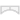 Valance (Flat Panel) | WalzCraft
