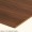 1/4" Veneer Plywood with MDF Core | Stock & Custom Sizes | WalzCraft