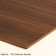 1/4" Veneer Plywood with MDF Core | Stock & Custom Sizes | WalzCraft