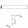Inset Bead Molding | WalzCraft