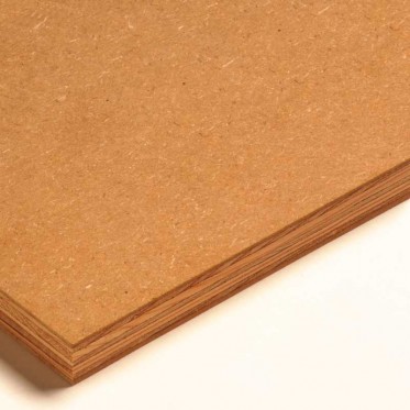 Custom Pressed Sheet Stock | WalzCraft