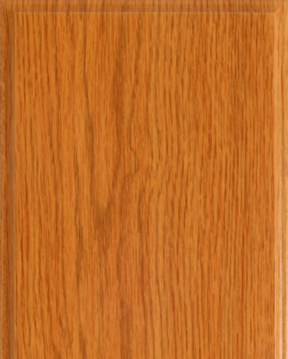 Solara Oak 3D Laminate / RTF | WalzCraft