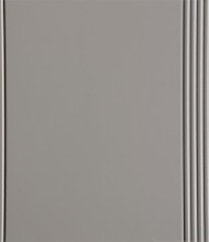 Castle Gray (ST) | WalzCraft