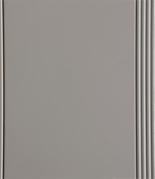 Castle Gray (ST) | WalzCraft