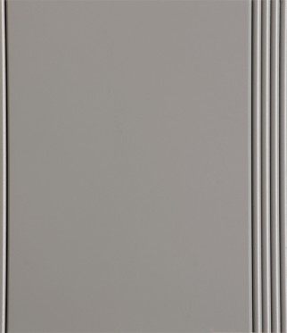 Castle Gray (ST) | WalzCraft