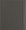 Stone Gray (ST) | WalzCraft
