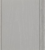 Castle Gray (ST) | WalzCraft