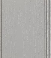 Castle Gray (ST) | WalzCraft