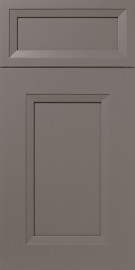 Edgewater | WalzCraft