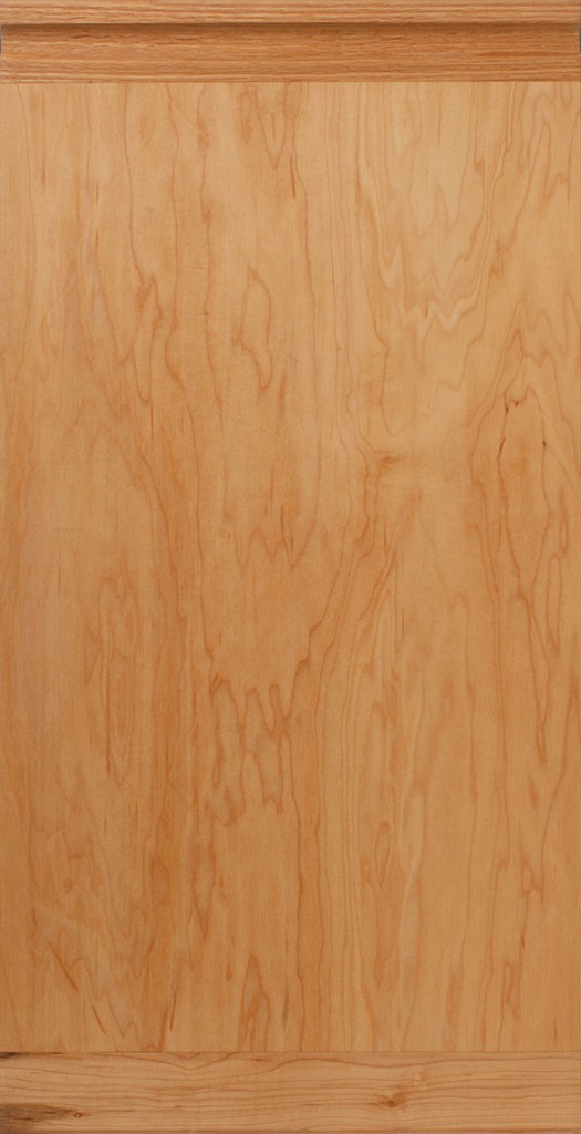 Bread Board | WalzCraft