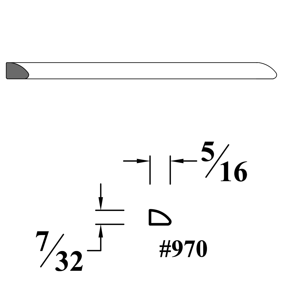 Panel Molding | WalzCraft