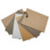 High Pressure Laminate (HPL) Sample Set | WalzCraft