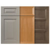 WalzCraft | Custom Cabinet Doors & Cabinet Refacing Products