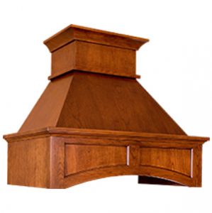 WalzCraft | Custom Cabinet Doors & Cabinet Refacing Products