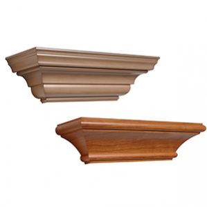 WalzCraft | Custom Cabinet Doors & Cabinet Refacing Products