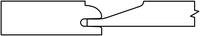 Rockington | WalzCraft