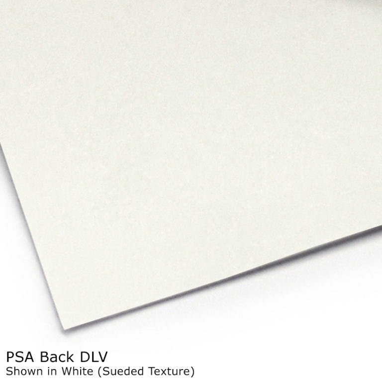 Refacing Materials for Cabinet Refacing | Veneers & Skins | WalzCraft