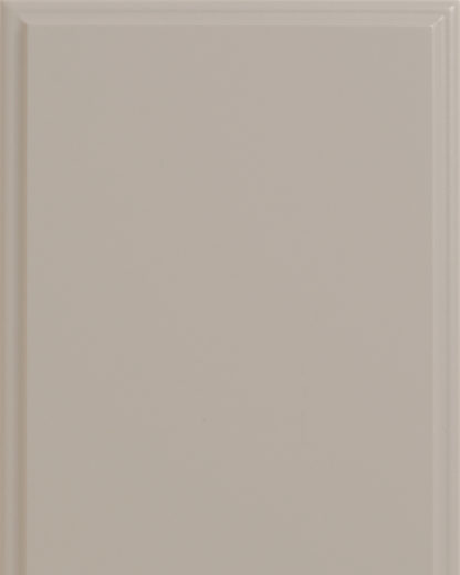 Wood Finishes Archive | WalzCraft